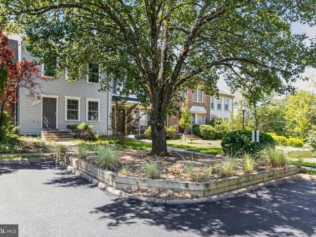 10606 Wakeman Drive