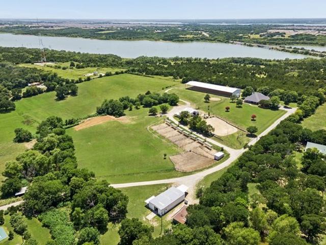 10606 Wild Flower Pl, Princeton, TX 75407