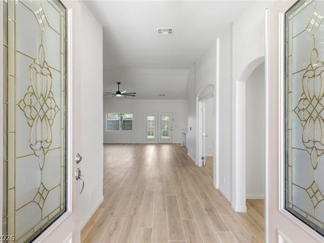 10606 Zingali Court