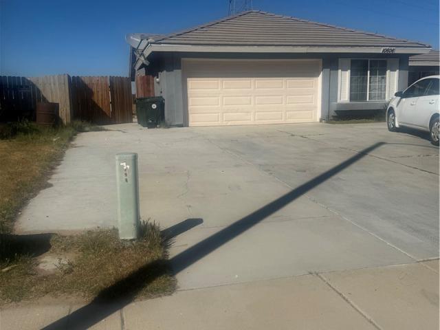 10606 Arlington