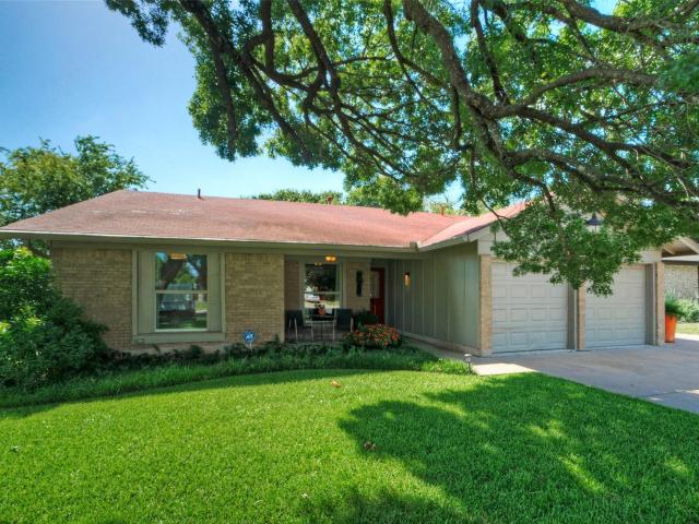 10606 Barnhill Dr