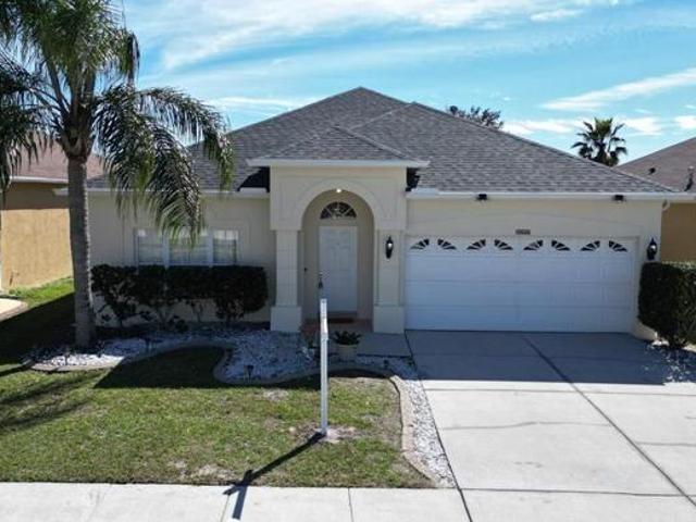 10606 Beneva Dr, Tampa, FL 33647