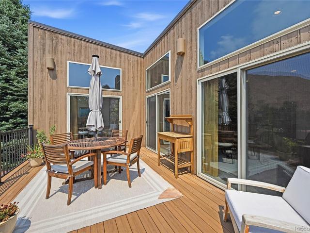 10606 Brown Fox Trail