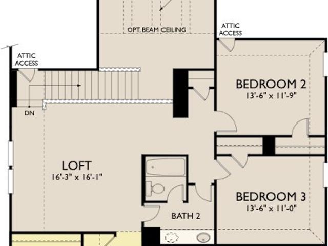 10606 Catalyst Avenue