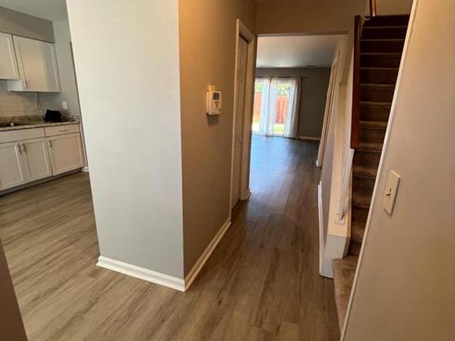 10606 greta lynn ct