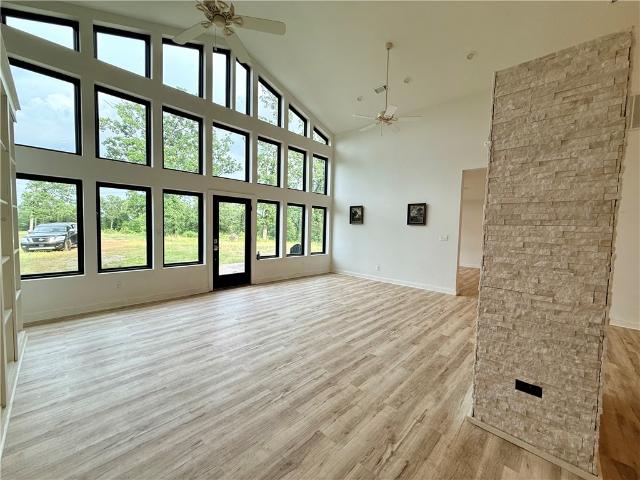 10606 Hickory Grove Road