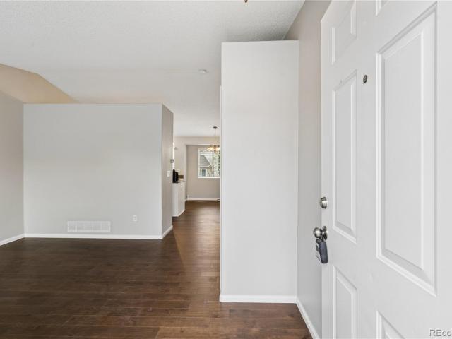 10606 Hyacinth Court