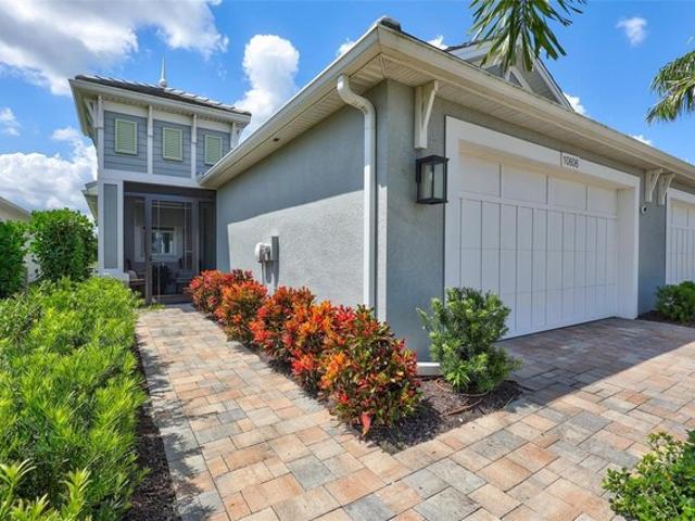 10606 Klee Ave, Bradenton, FL 34212