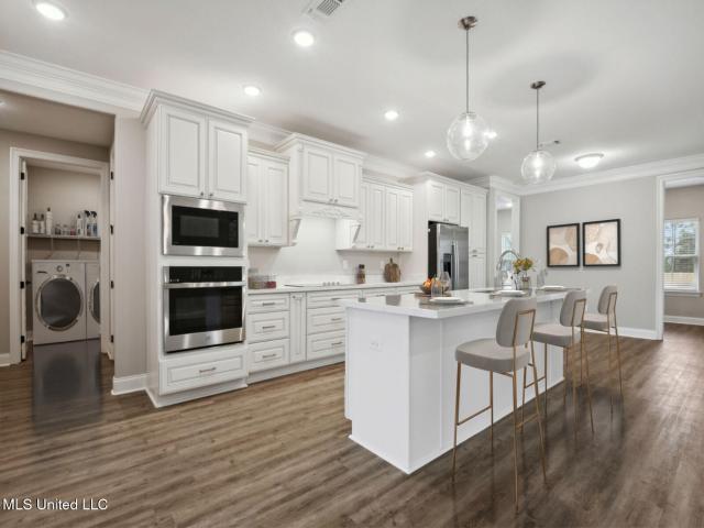 10606 Landon Mdws Drive