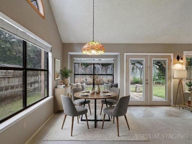 10606 N Platt River Dr