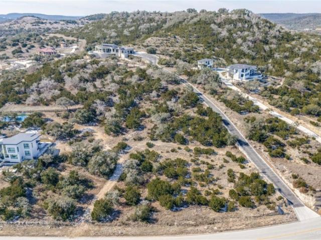 10606 Nina Ridge