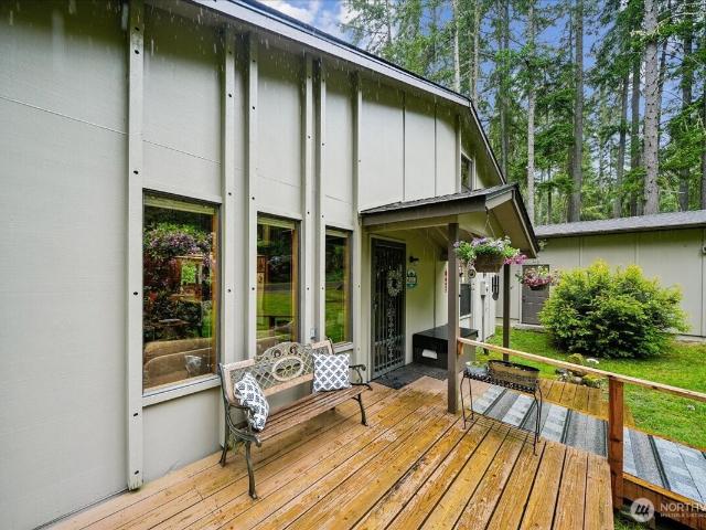 10606 Olympic Drive