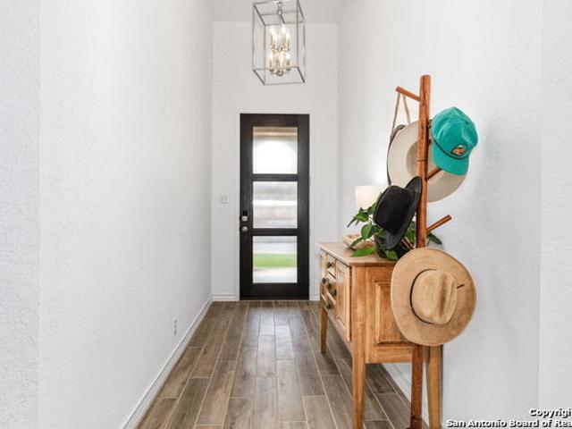 10606 Revolver Trail