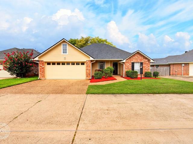 10606 Scandia Court