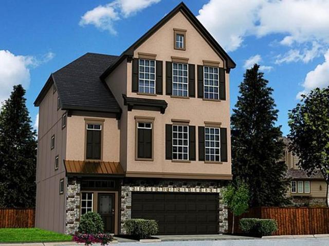 10606 Shadow Elm Ct, Houston, TX 77043