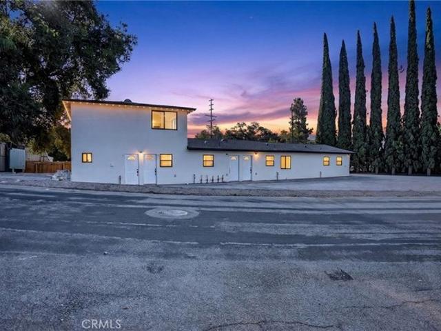10608 Turnbow Dr, Los Angeles, CA 91040