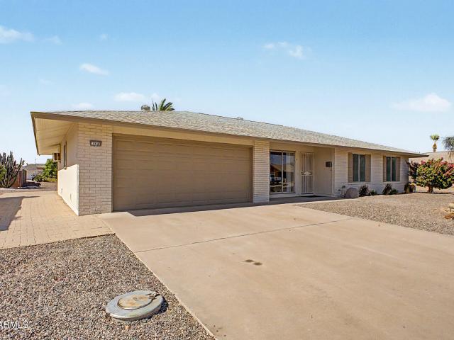 10608 w gulf hills drive