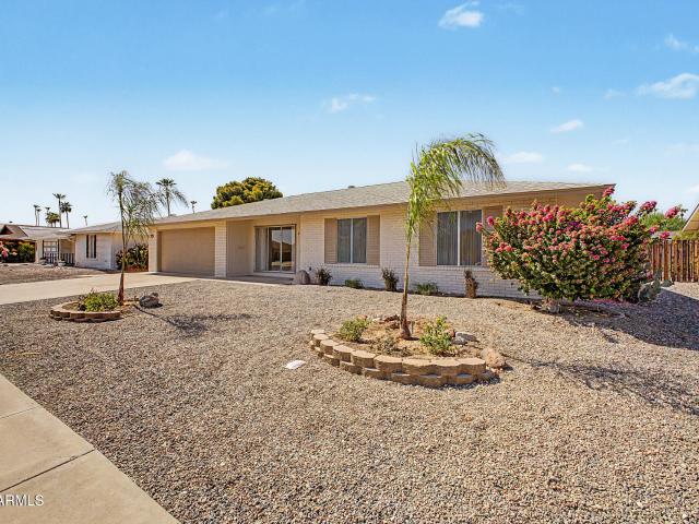10608 w gulf hills drive
