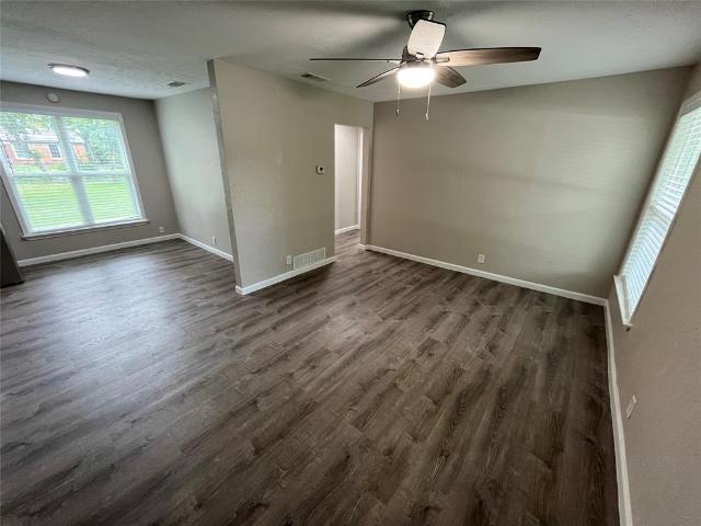 10608 Cayuga Drive