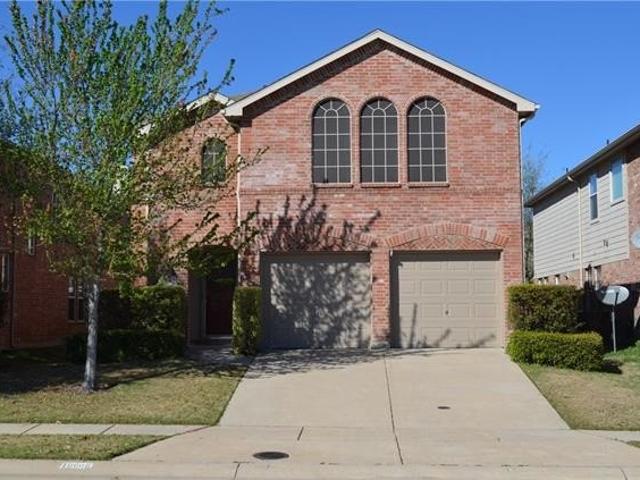 10608 Colfax Dr, McKinney, TX 75072