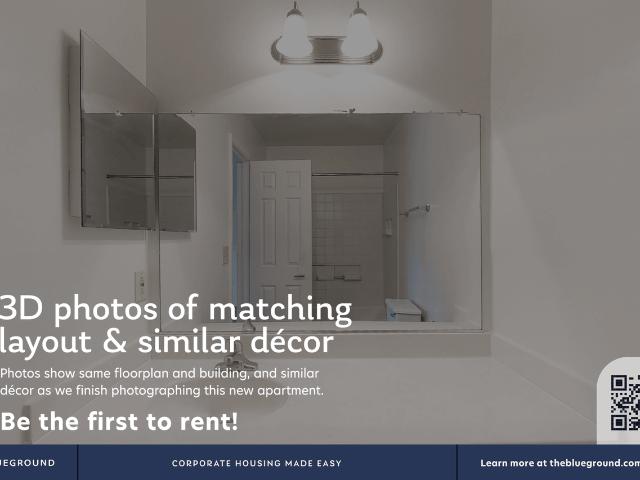 10608 E Kitty Pozer Drive 1 Bedroom Apartment for Rent at 10608 Kitty Pozer Dr Apt E #5963A, Fairfax, VA 22030 Fairfax
