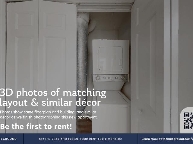 10608 E Kitty Pozer Drive 2 Bedroom Apartment for Rent at 10608 Kitty Pozer Dr Apt E #9585A, Fairfax, VA 22030 Fairfax