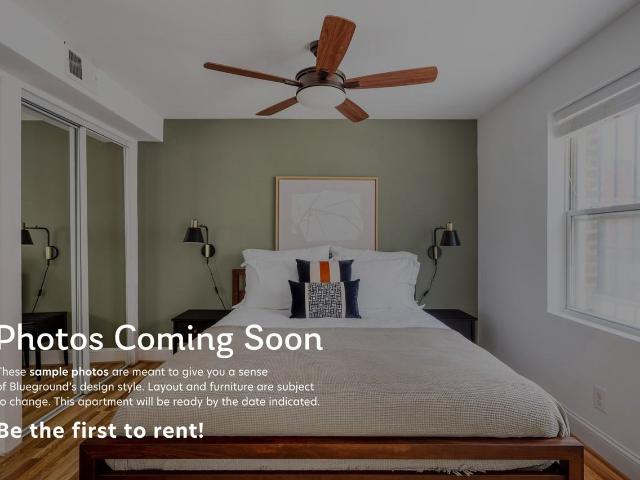 10608 E Kitty Pozer Drive 3 Bedroom Apartment for Rent at 10608 Kitty Pozer Dr Apt E #10777A, Fairfax, VA 22030 Fairfax