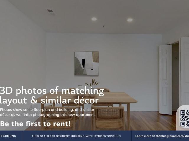 10608 E Kitty Pozer Drive 3 Bedroom Apartment for Rent at 10608 Kitty Pozer Dr Apt E #10777A, Fairfax, VA 22030 Fairfax