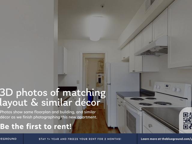 10608 E Kitty Pozer Drive 3 Bedroom Apartment for Rent at 10608 Kitty Pozer Dr Apt E #7951A, Fairfax, VA 22030 Fairfax