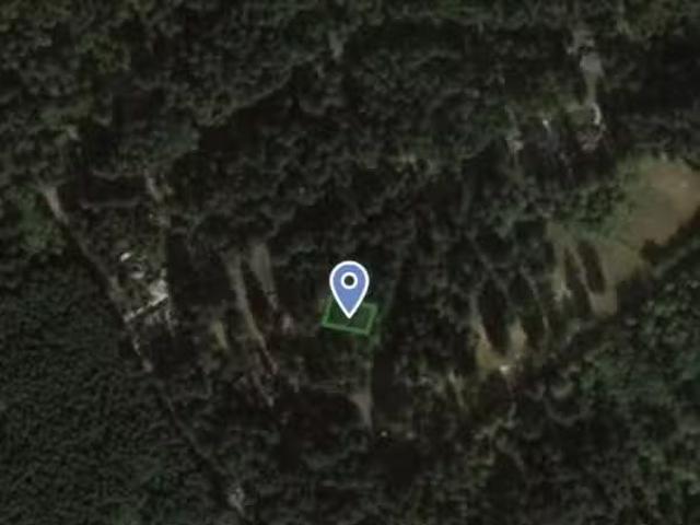 10608 EDGEWOOD DR, ANDERSON ISLAND, WA 98303 Vacant Land For S.