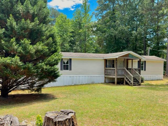 10608 Hicksboro Road