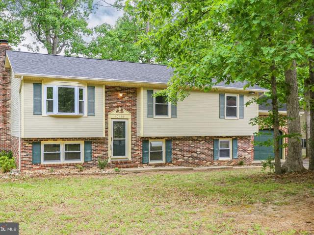 10608 Holleybrooke Drive