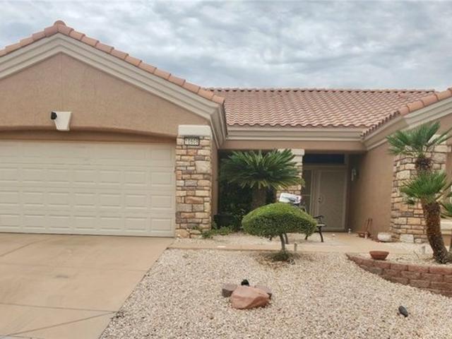 10608 Mission Lakes Ave, Las Vegas, NV 89134