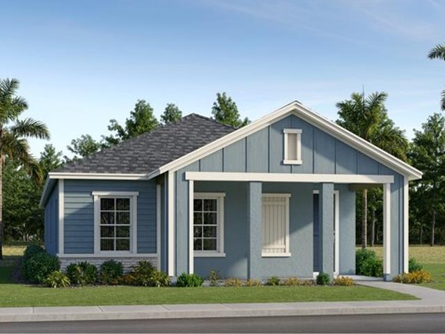 10608 Oak Tree Aly, Oxford, FL 34484
