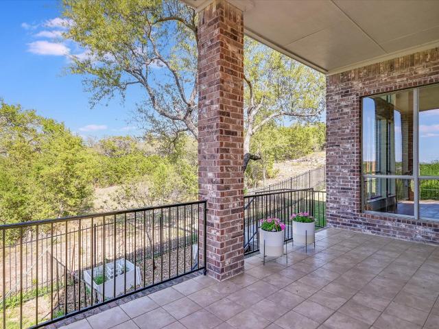 10608 Prezia Dr