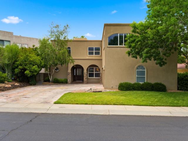 10608 Prestwick NE