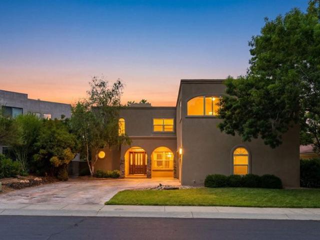 10608 Prestwick NE, Albuquerque, NM 87111