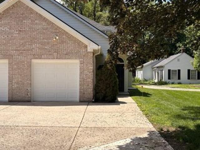 10608B Central Ave Unit B, Indianapolis, IN 46280