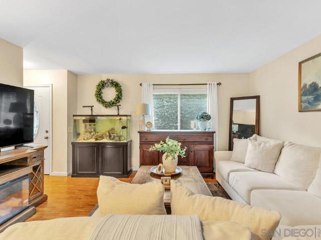 10609 Aristocrat
