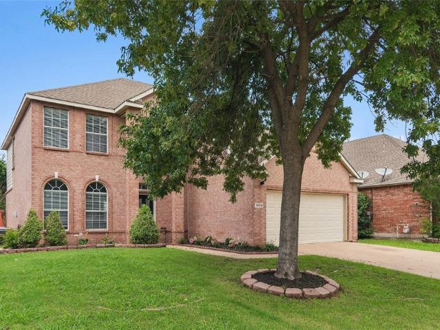 10609 Augusta Lane