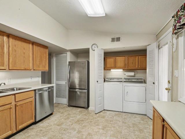 10609 Bissonette Drive