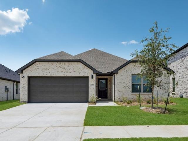 10609 Blakely Creek Rd, Fort Worth, TX 76126