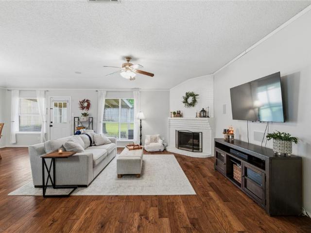 10609 Cobblestone Drive