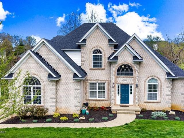 10609 Elder Ln, Prospect, KY 40059