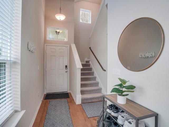 10609 Harwood Overlook Cv