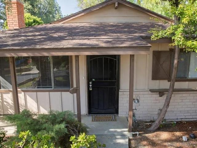10609 Jimenez, CA 91342