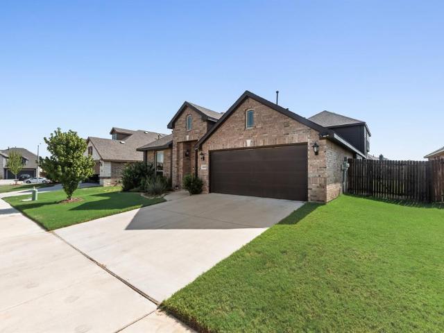 10609 Kettlewood Drive