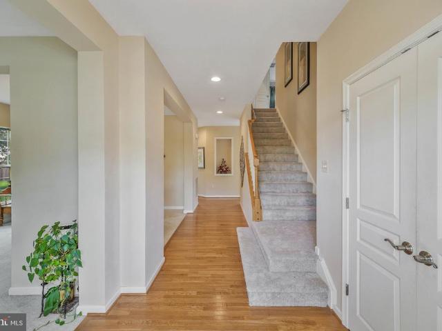 10609 Moselle Court