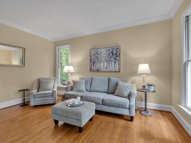 10609 Old Pine Court