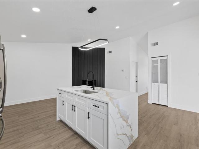 10609 Out Island Dr, Tampa, FL 33615 | MLS #TB8515